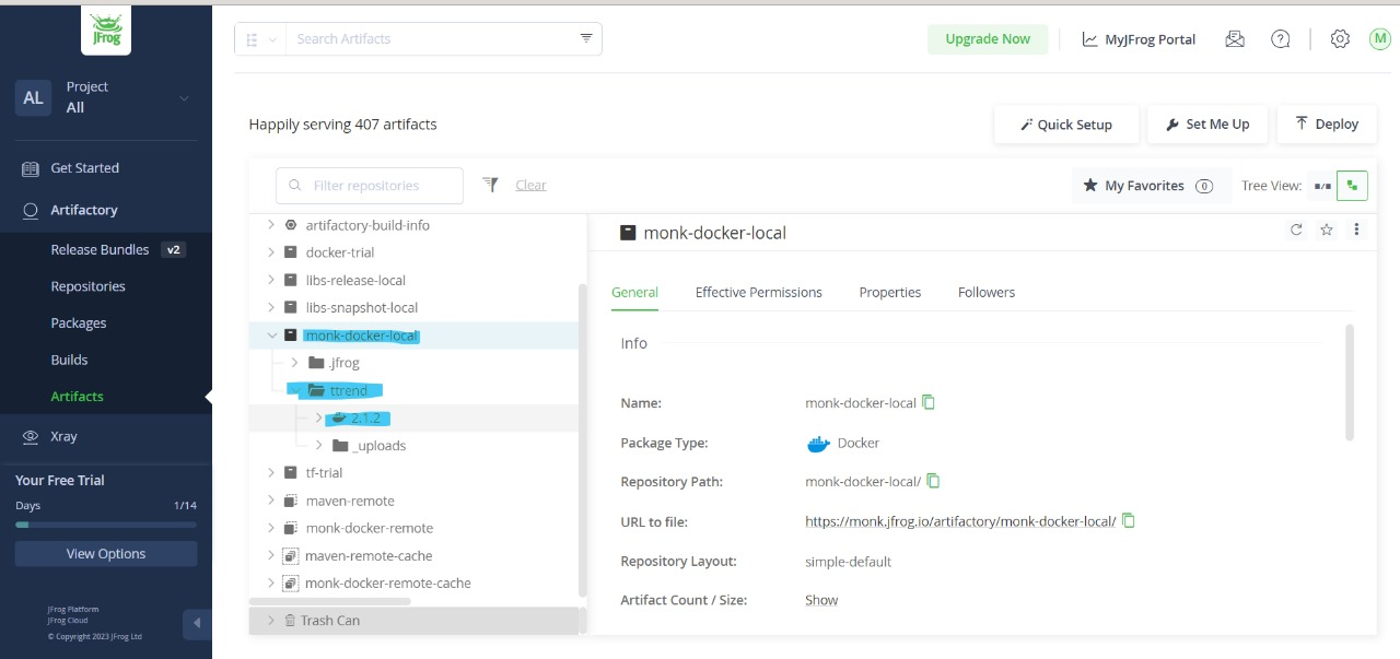 GitHub - monk8081/Workshop_Devops: Are you interested in learning how to set up a comprehensive ...