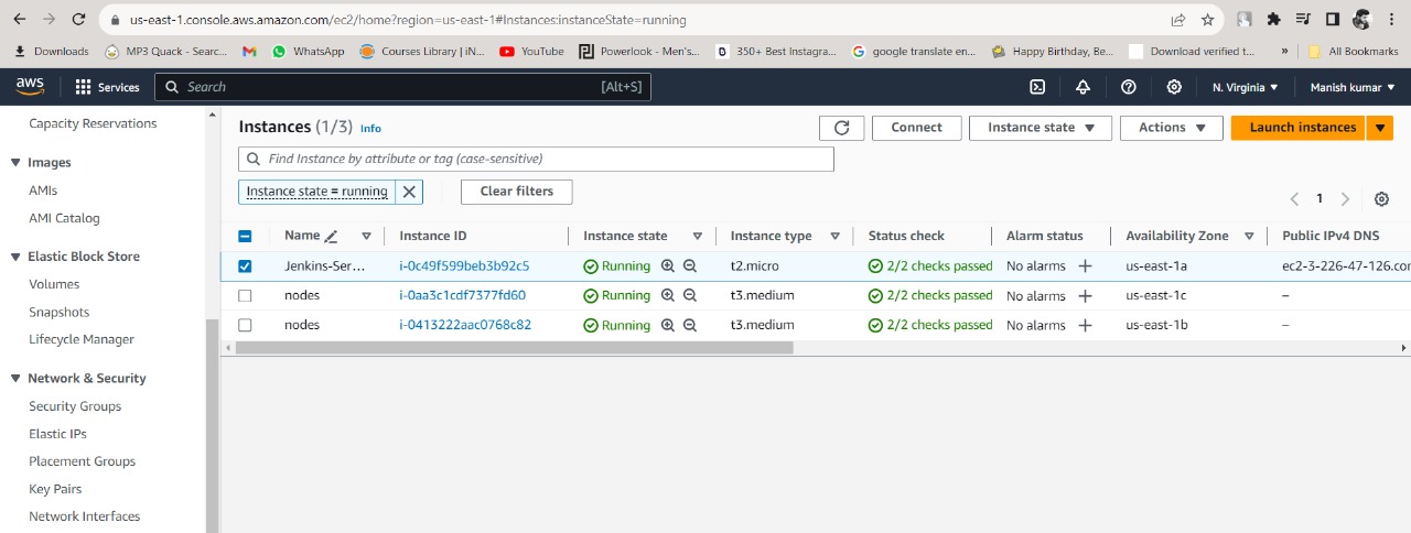 GitHub - monk8081/terraform-jenkis-eks