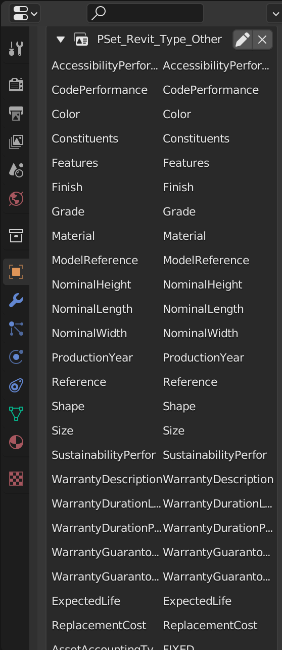 GitHub - simonciversen/A4_FinalProject: A4_FinalProject