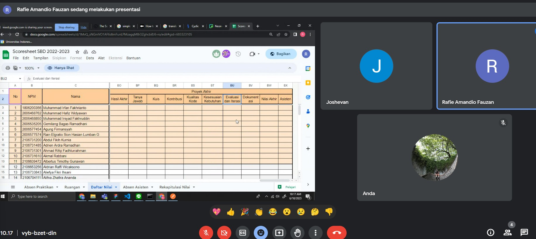 GitHub - SistemBasisData2023/QueueEase: The "QueueEase" project is an implementation of a queue ...