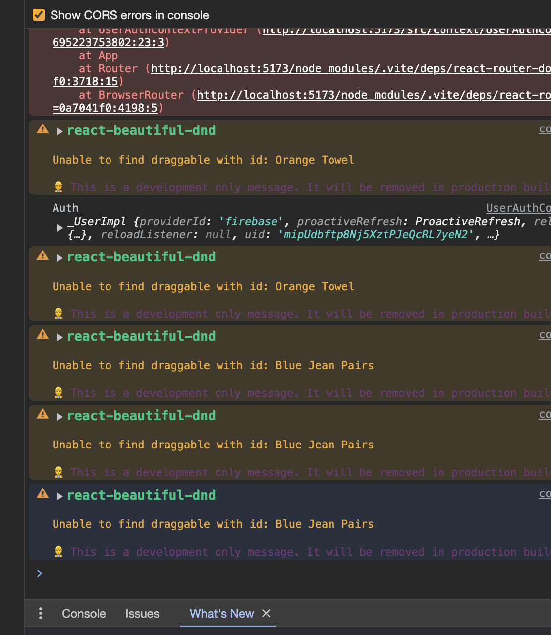 GitHub - pHanToMcaNCoDE/Photon-Gallery: An image gallary that allows users to drag and drop ...