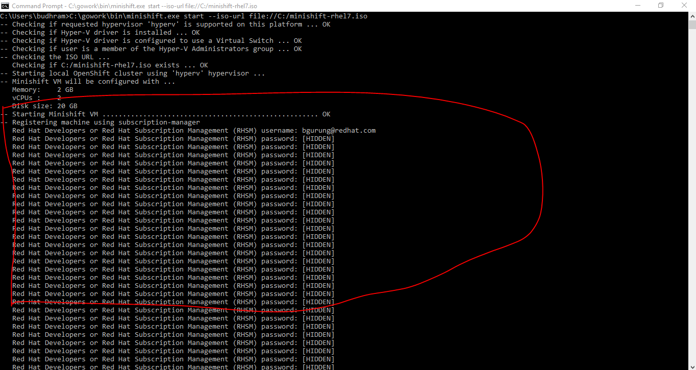 Pgina Fork Open Source Windows Authentication Cop Psu It