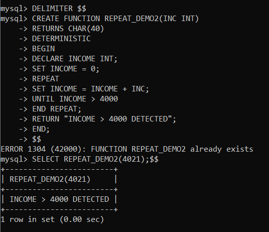 GitHub - ACHYUTANANDA-SAHOO/DATABASE-MANAGEMENT-SYSTEM: Consists of ...