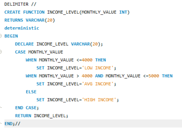 GitHub - ACHYUTANANDA-SAHOO/DATABASE-MANAGEMENT-SYSTEM: Consists of ...