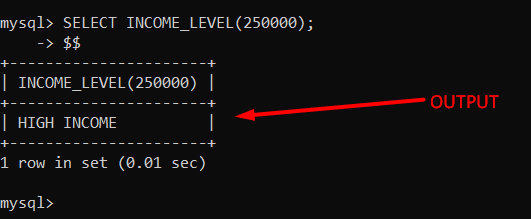 GitHub - ACHYUTANANDA-SAHOO/DATABASE-MANAGEMENT-SYSTEM: Consists of ...