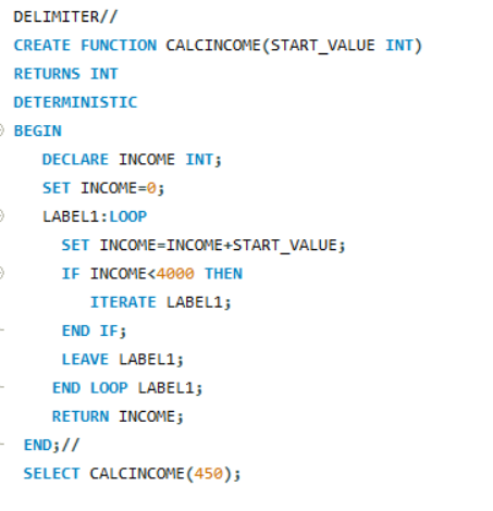 GitHub - ACHYUTANANDA-SAHOO/DATABASE-MANAGEMENT-SYSTEM: Consists of ...