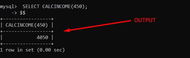 GitHub - ACHYUTANANDA-SAHOO/DATABASE-MANAGEMENT-SYSTEM: Consists of ...
