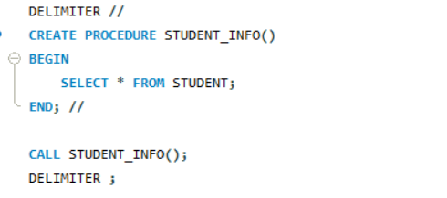 GitHub - ACHYUTANANDA-SAHOO/DATABASE-MANAGEMENT-SYSTEM: Consists of ...