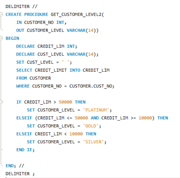 GitHub - ACHYUTANANDA-SAHOO/DATABASE-MANAGEMENT-SYSTEM: Consists of ...