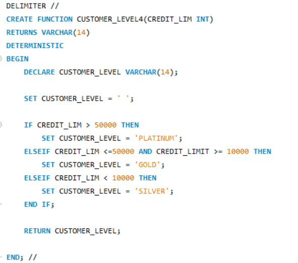 GitHub - ACHYUTANANDA-SAHOO/DATABASE-MANAGEMENT-SYSTEM: Consists of ...
