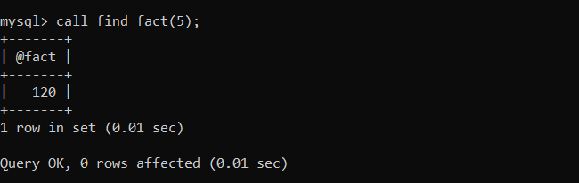 GitHub - ACHYUTANANDA-SAHOO/DATABASE-MANAGEMENT-SYSTEM: Consists of ...