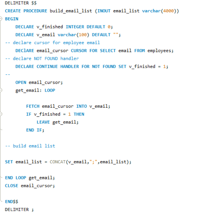 GitHub - ACHYUTANANDA-SAHOO/DATABASE-MANAGEMENT-SYSTEM: Consists of ...