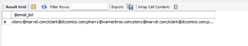 GitHub - ACHYUTANANDA-SAHOO/DATABASE-MANAGEMENT-SYSTEM: Consists of ...