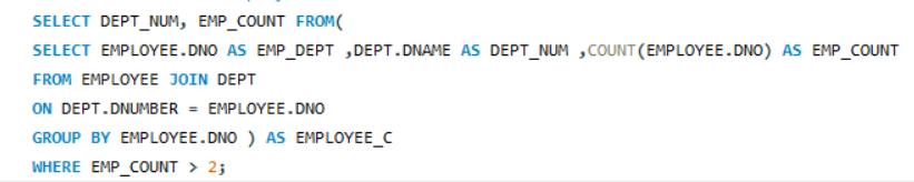 GitHub - ACHYUTANANDA-SAHOO/DATABASE-MANAGEMENT-SYSTEM: Consists of ...