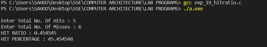 GitHub - ACHYUTANANDA-SAHOO/COMPUTER-ARCHITECTURE: Consists of Assembly ...