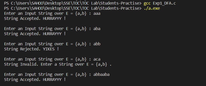 GitHub - ACHYUTANANDA-SAHOO/THEORY-OF-COMPUTATION: Theory of ...