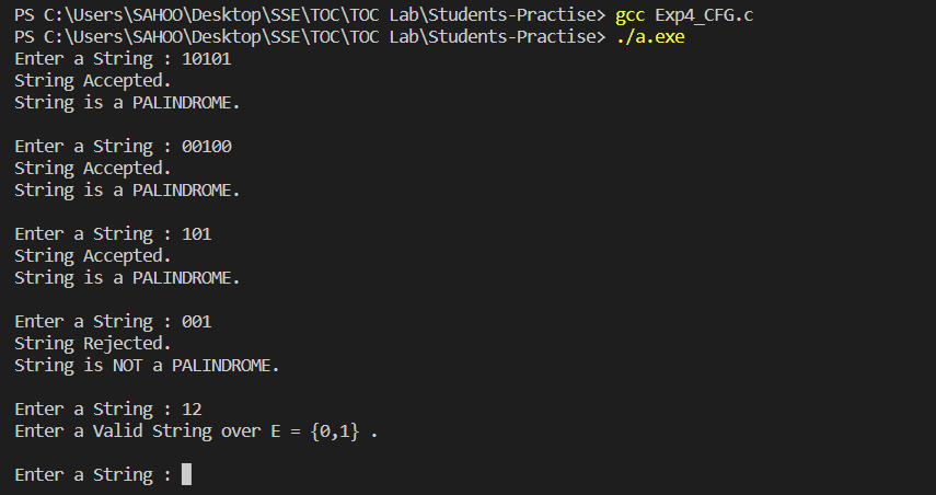 GitHub - ACHYUTANANDA-SAHOO/THEORY-OF-COMPUTATION: Theory of ...