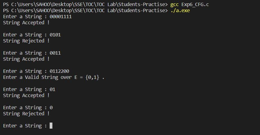 GitHub - ACHYUTANANDA-SAHOO/THEORY-OF-COMPUTATION: Theory of ...