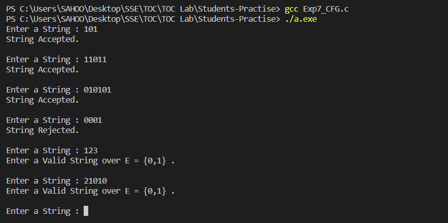 GitHub - ACHYUTANANDA-SAHOO/THEORY-OF-COMPUTATION: Theory of ...