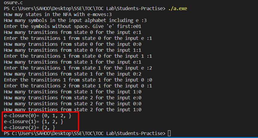 GitHub - ACHYUTANANDA-SAHOO/THEORY-OF-COMPUTATION: Theory of ...