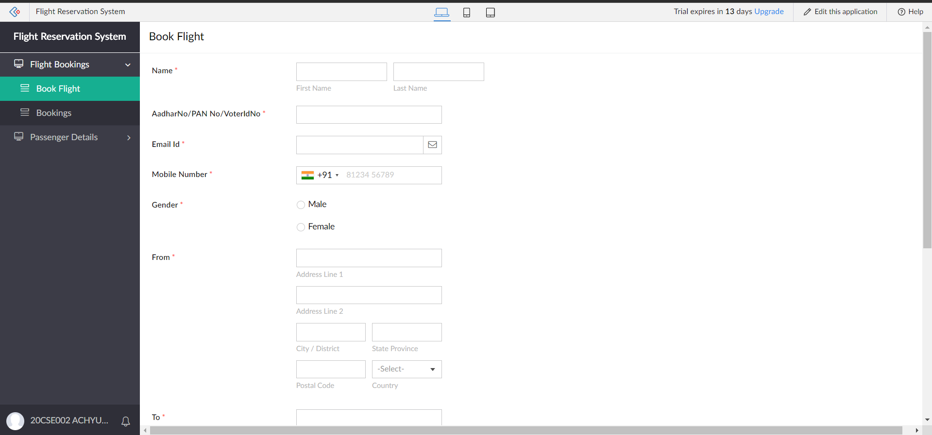 GitHub - ACHYUTANANDA-SAHOO/CLOUD-COMPUTING: Consists of Experiments ...