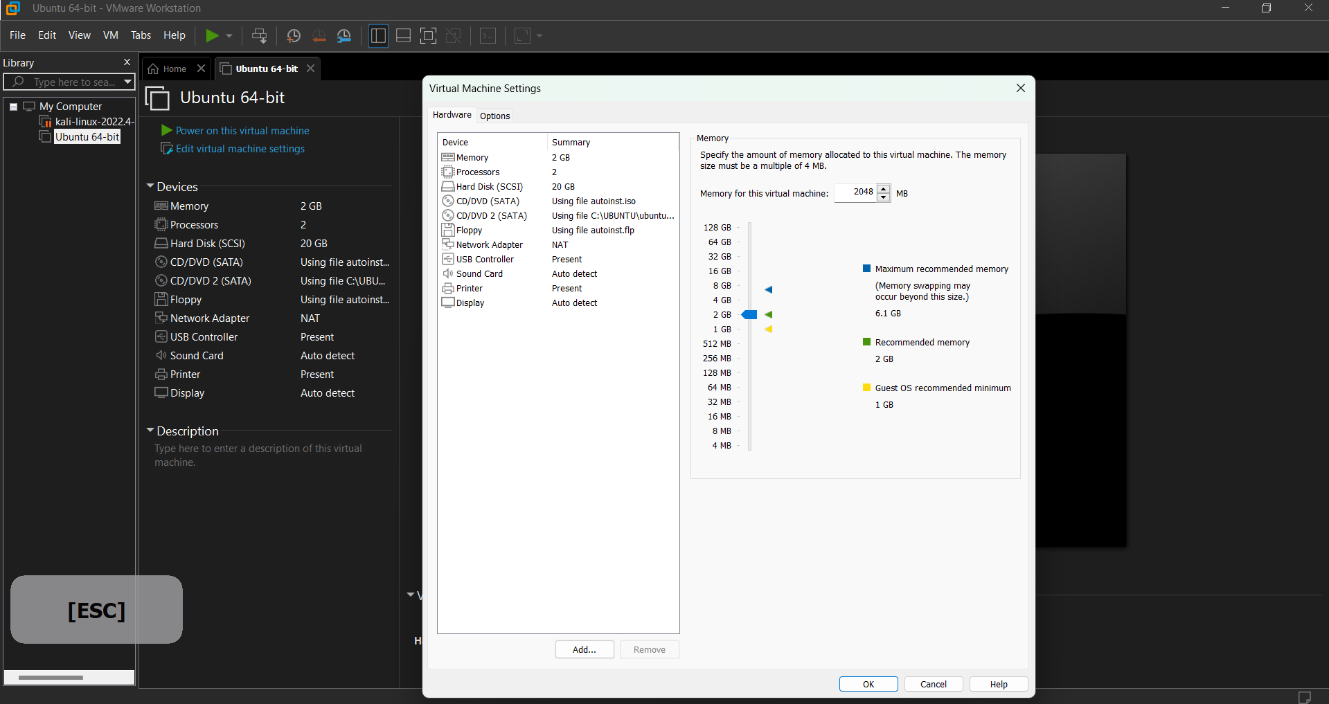 GitHub - ACHYUTANANDA-SAHOO/CLOUD-COMPUTING: Consists of Experiments ...
