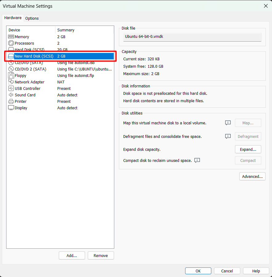 GitHub - ACHYUTANANDA-SAHOO/CLOUD-COMPUTING: Consists of Experiments related to VMWare ...