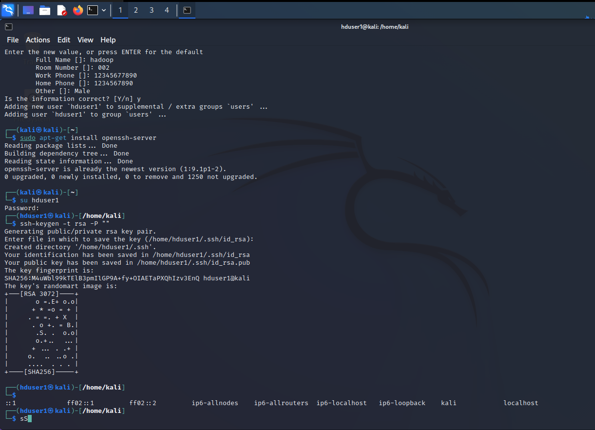 GitHub - ACHYUTANANDA-SAHOO/CLOUD-COMPUTING: Consists of Experiments related to VMWare ...
