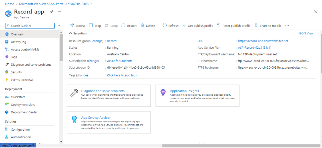 GitHub - ACHYUTANANDA-SAHOO/CLOUD-COMPUTING: Consists of Experiments ...