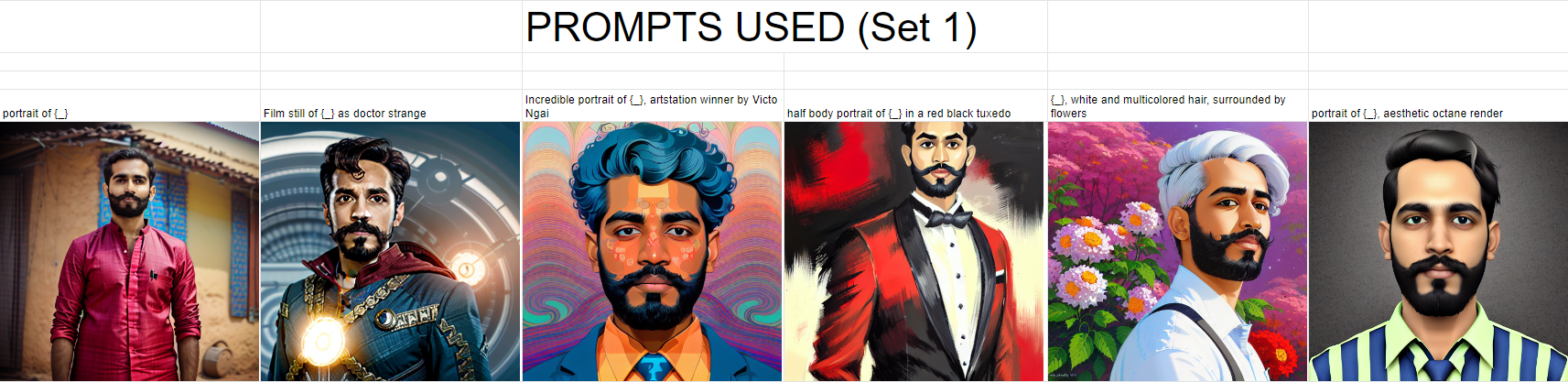 GitHub - mrpixelgrapher/dreamboothgenerator: use this repoistory to ...