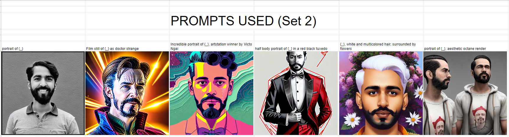 GitHub - mrpixelgrapher/dreamboothgenerator: use this repoistory to ...