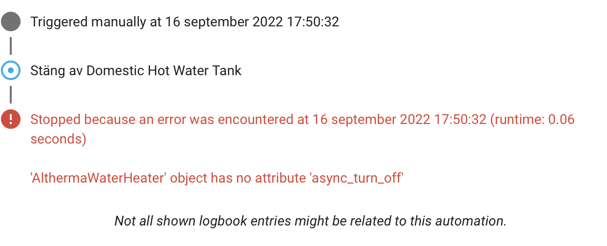 Hot Water Tank change Operation · Issue #22 · tadasdanielius/daikin_altherma · GitHub