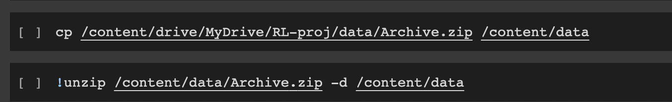 GitHub - vijay73anand/Re-Weighted-Behavior-Cloning-for-Imbalanced-State-Spaces