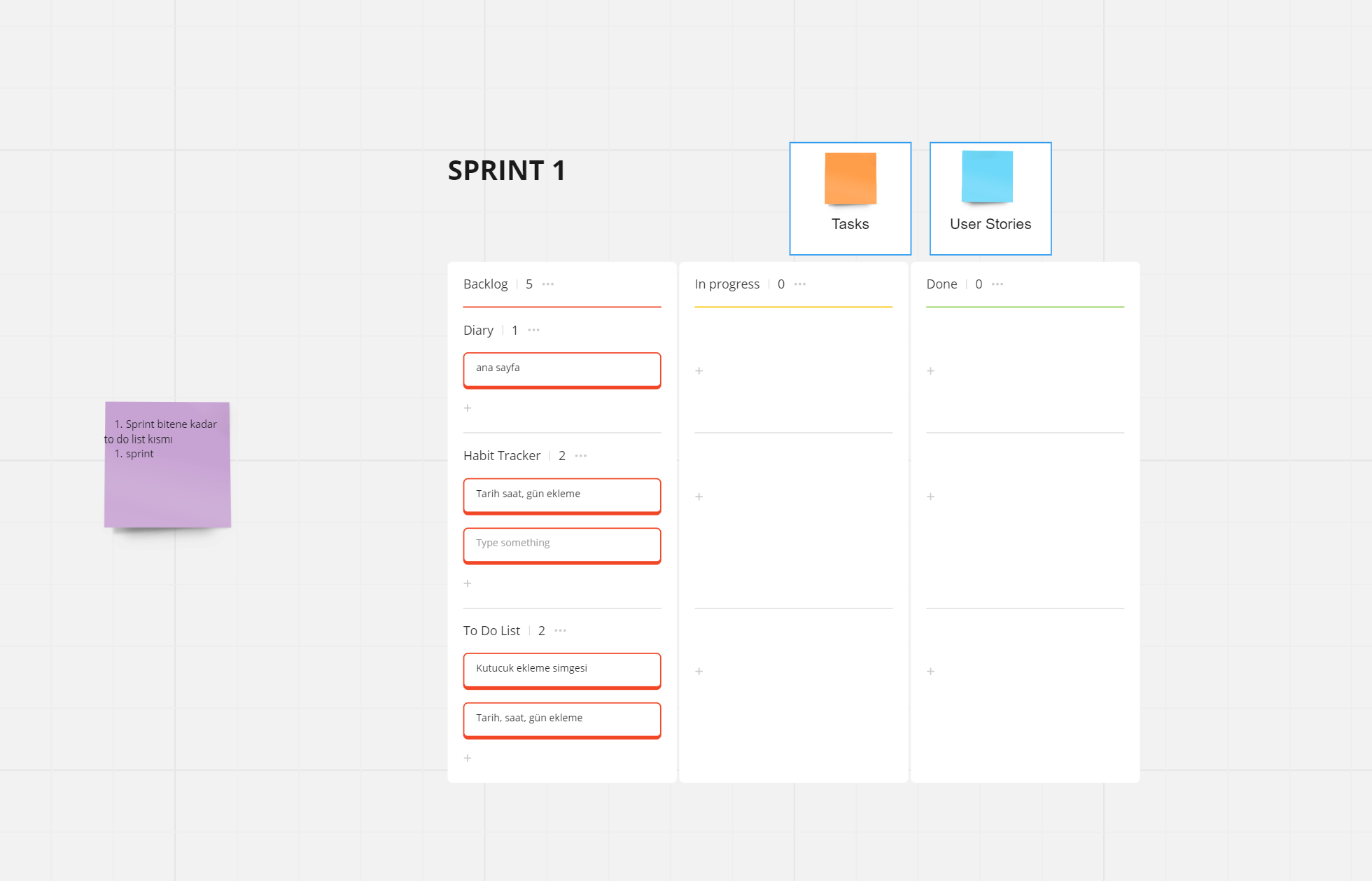 GitHub - zeynep-gokdemir/OUAbootcamp