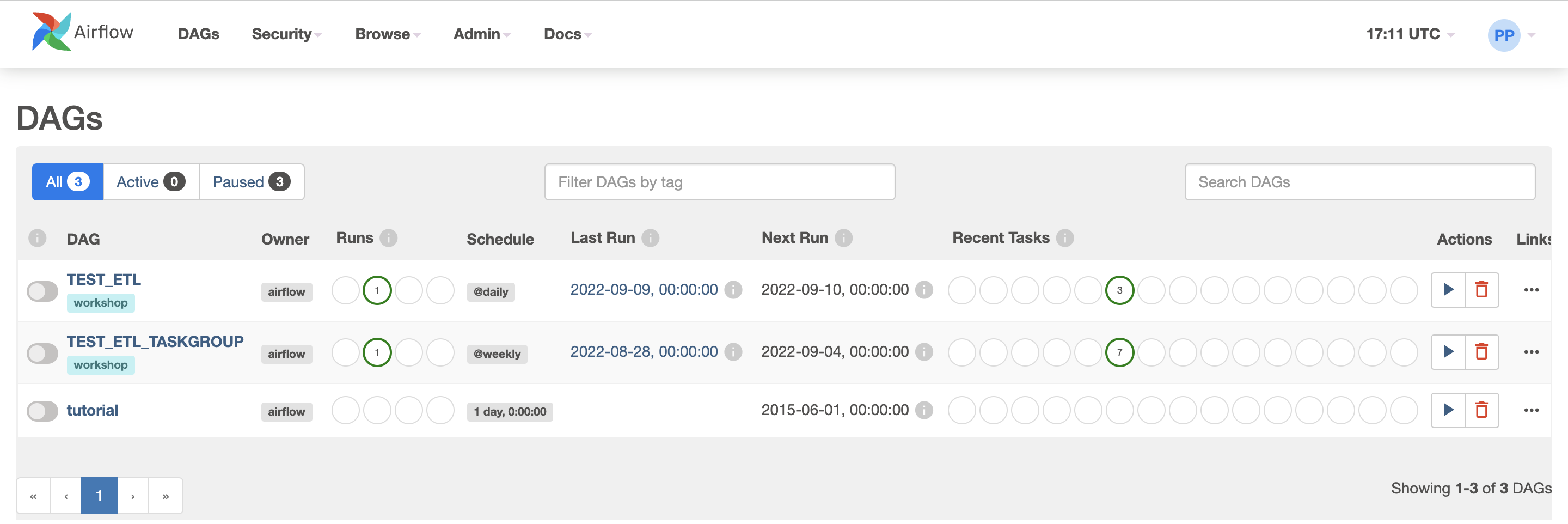 GitHub - jjlim-smu/airflow-workshop: BIA Airflow Lab Exercise for ... GitHub - jjlim-smu/airflow-workshop: BIA Airflow Lab Exercise for ...