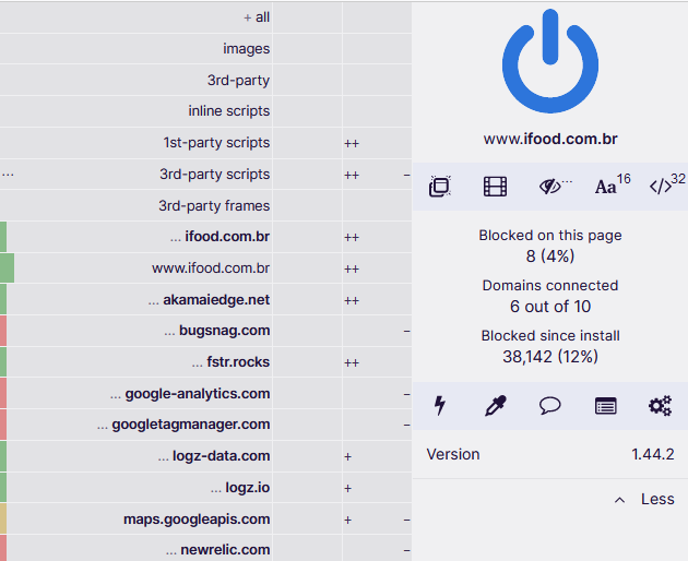 · Issue 13350 · Easylisteasylist · Github 