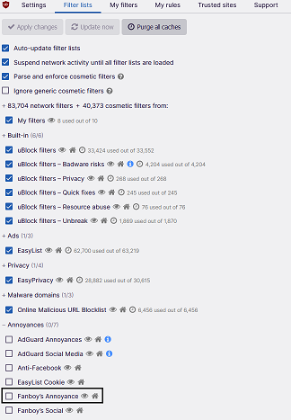 en.wikipedia.org: ads · Issue #14959 · uBlockOrigin/uAssets · GitHub