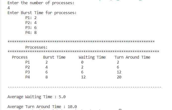 GitHub - subi15github/Operating-Systems-Lab-Exp