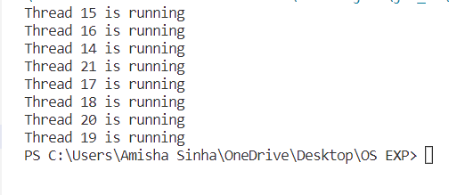 GitHub - subi15github/Operating-Systems-Lab-Exp