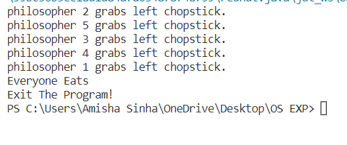 GitHub - subi15github/Operating-Systems-Lab-Exp