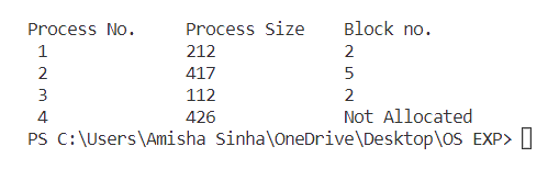 GitHub - subi15github/Operating-Systems-Lab-Exp