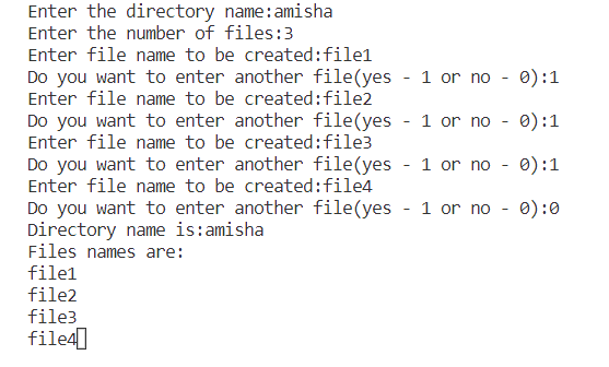 GitHub - subi15github/Operating-Systems-Lab-Exp