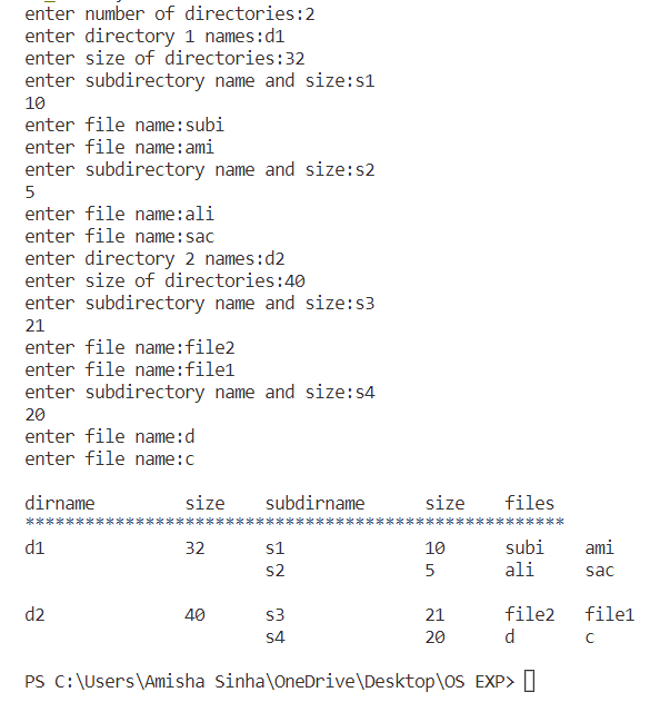 GitHub - subi15github/Operating-Systems-Lab-Exp