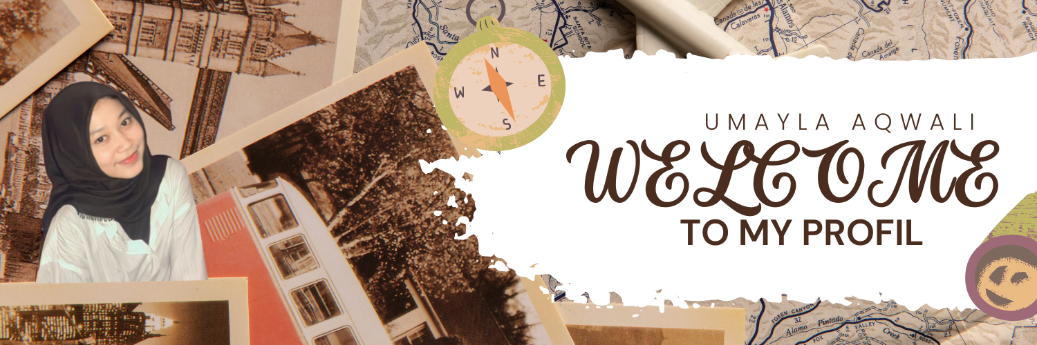 umaylaaqwali (Umayla Aqwali Sahaba) · GitHub