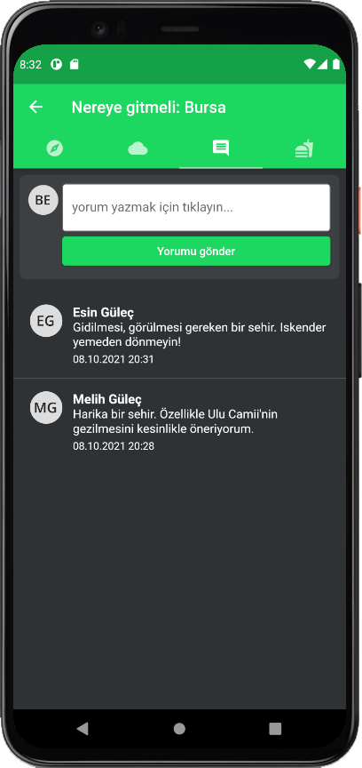 GitHub - Abinash018/TRAVELGUIDE-flutter-APP