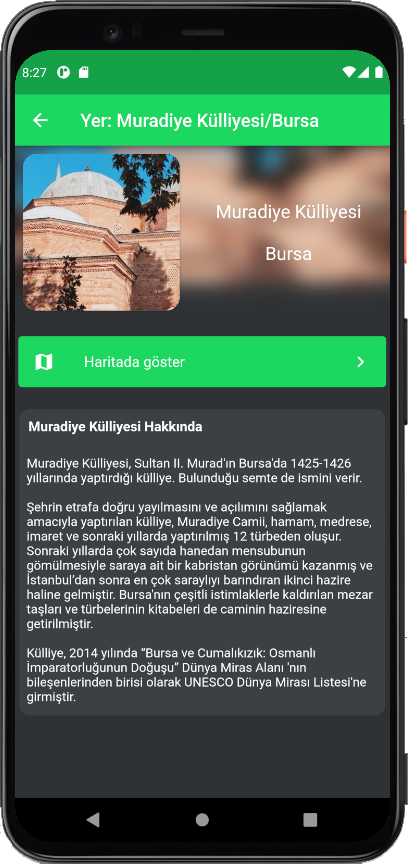 GitHub - Abinash018/TRAVELGUIDE-flutter-APP