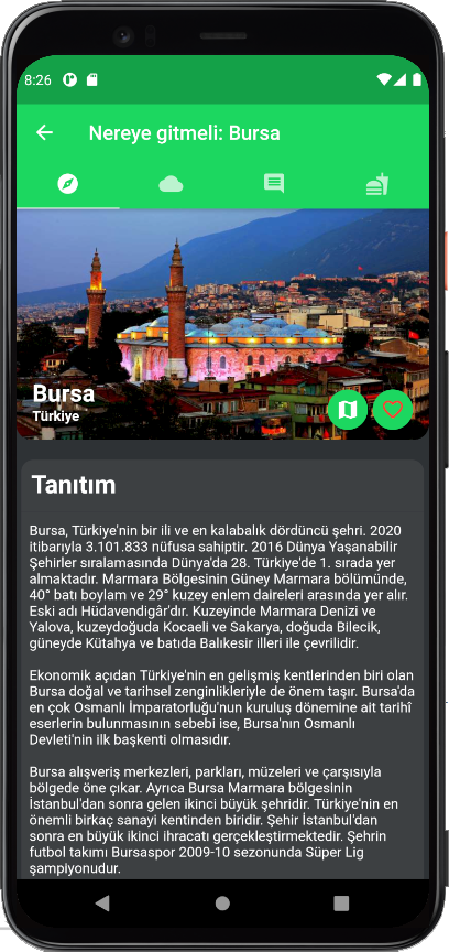 GitHub - Abinash018/TRAVELGUIDE-flutter-APP