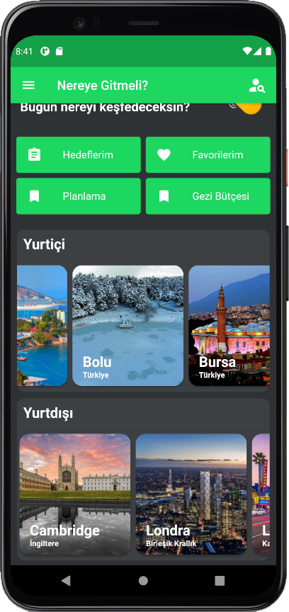 GitHub - Abinash018/TRAVELGUIDE-flutter-APP