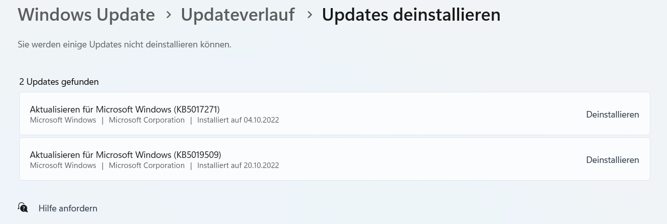 Text to speech timeouts with error: WS_OPEN_ERROR_UNDERLYING_IO_OPEN_FAILED / USP error: timeout ...