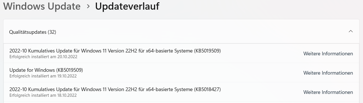 Text to speech timeouts with error: WS_OPEN_ERROR_UNDERLYING_IO_OPEN_FAILED / USP error: timeout ...